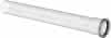 BOSCH Abgaszubehör FC-Set80-C(14)3x Grundbausatz C(14)3x, d:80/125 z ...